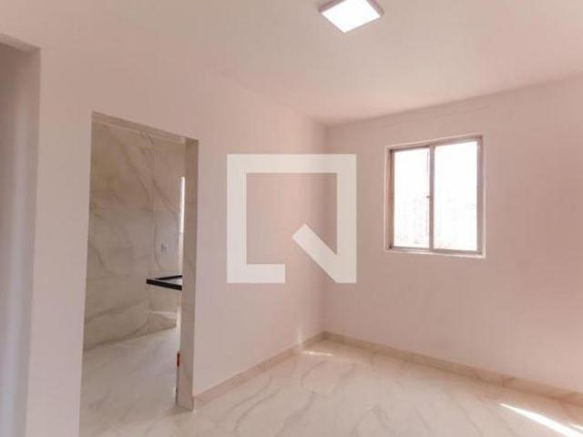 Apartamento à Venda Belém, 2 Quartos, 75 m² São Paulo