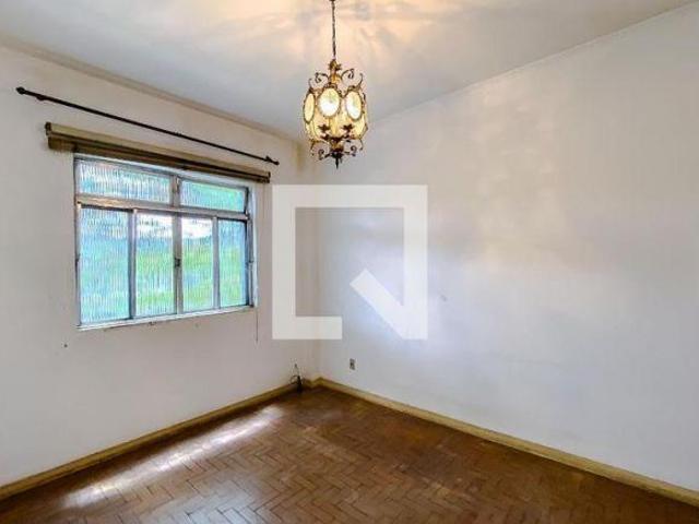 Apartamento à Venda Belém, 2 Quartos, 75 m² São Paulo
