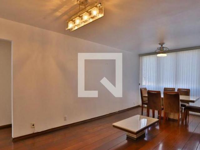 Apartamento à Venda Belém, 2 Quartos, 78 m2