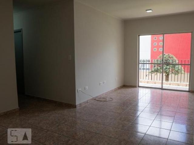Apartamento à Venda Belém, 2 Quartos, 78 m2