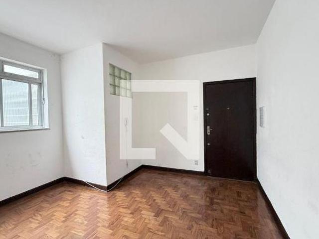 Apartamento à Venda Belém, 2 Quartos, 78 m2
