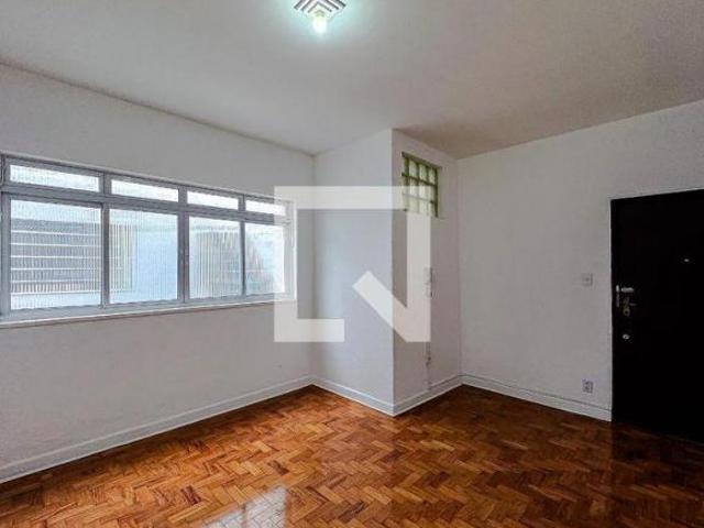 Apartamento à Venda Belém, 2 Quartos, 78 m² São Paulo
