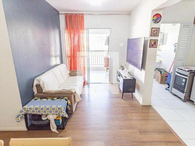 Apartamento à Venda Belém, 2 Quartos, 78 m² São Paulo