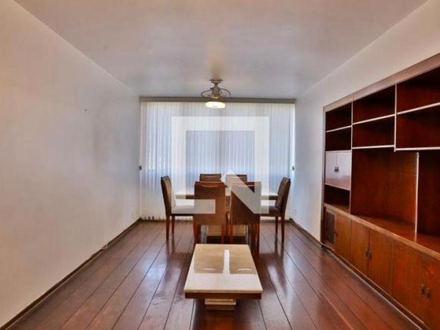 Apartamento à Venda Belém, 2 Quartos, 78 m² São Paulo