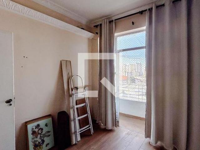 Apartamento à Venda Belém, 2 Quartos, 82 m2