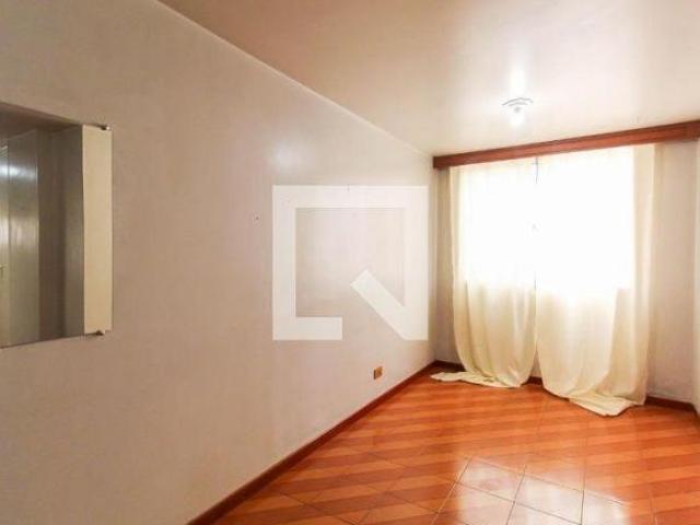 Apartamento à Venda Belém, 2 Quartos, 88 m2