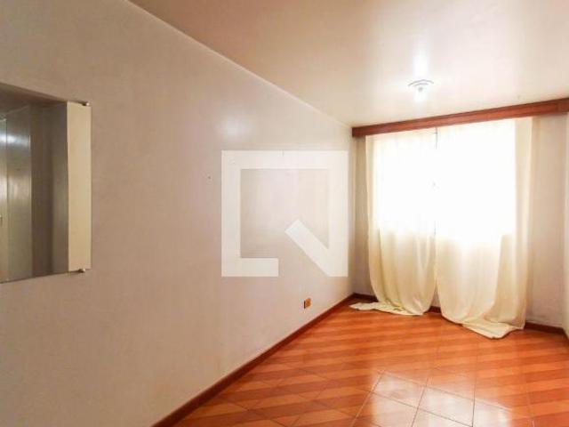 Apartamento à Venda Belém, 2 Quartos, 88 m2