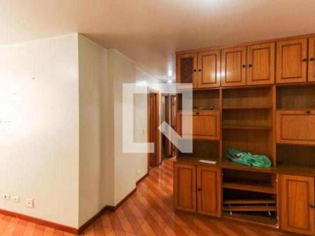 Apartamento à Venda Belém, 2 Quartos, 88 m² São Paulo