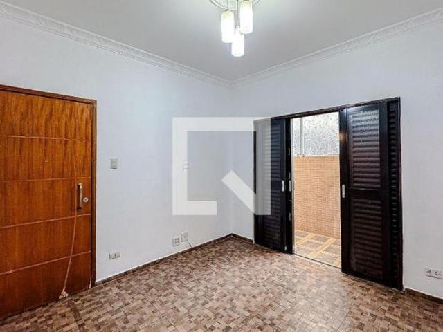 Apartamento à Venda Belém, 2 Quartos, 89 m2