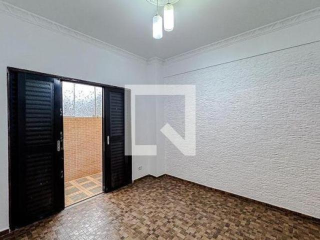 Apartamento à Venda Belém, 2 Quartos, 89 m² São Paulo