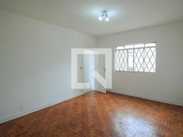 Apartamento à Venda Belém, 2 Quartos, 90 m2