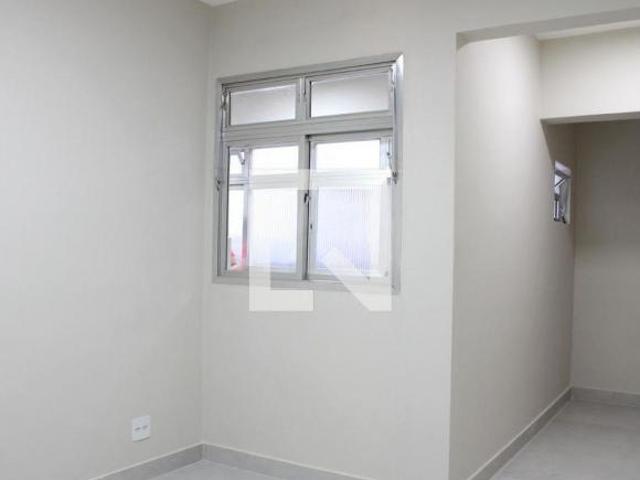 Apartamento à Venda Belém, 2 Quartos, 90 m2