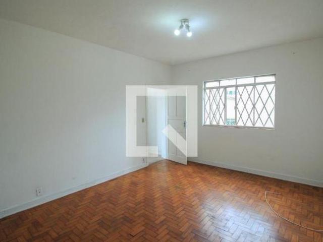 Apartamento à Venda Belém, 2 Quartos, 90 m2