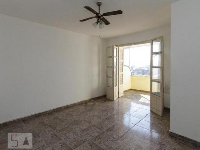 Apartamento à Venda Belém, 2 Quartos, 90 m2