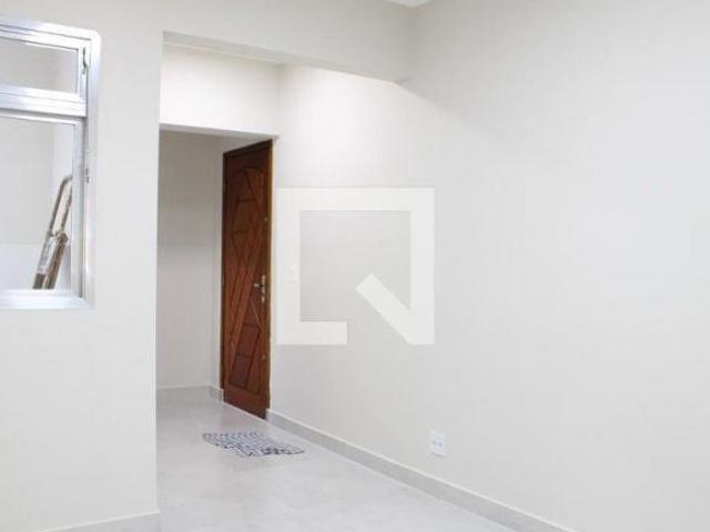 Apartamento à Venda Belém, 2 Quartos, 90 m² São Paulo