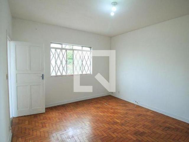 Apartamento à Venda Belém, 2 Quartos, 90 m² São Paulo