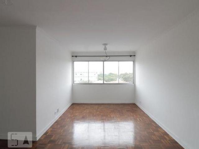 Apartamento à Venda Belém, 2 Quartos, 91 m2