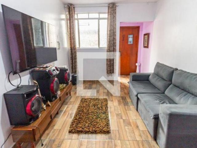 Apartamento à Venda Belém, 2 Quartos, 98 m2