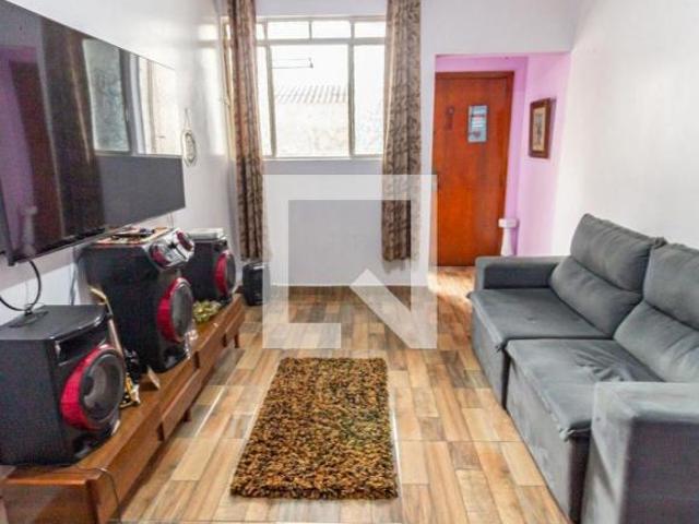 Apartamento à Venda Belém, 2 Quartos, 98 m2