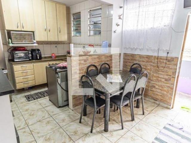 Apartamento à Venda Belém, 2 Quartos, 98 m2