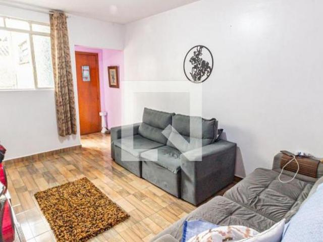 Apartamento à Venda Belém, 2 Quartos, 98 m2