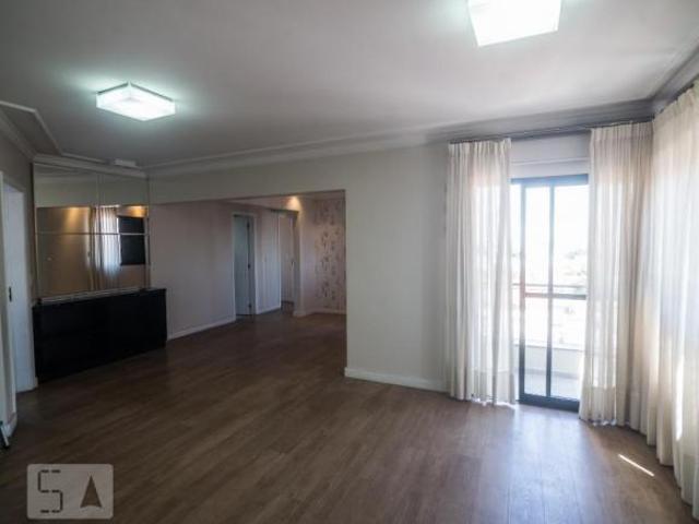 Apartamento à Venda Belém, 2 Quartos, 100 m2