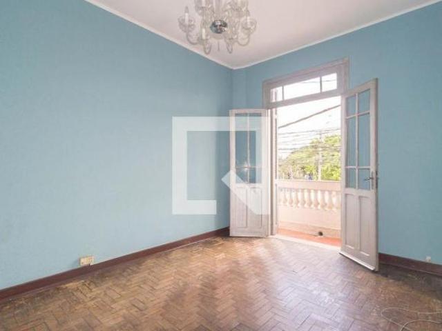 Apartamento à Venda Belém, 2 Quartos, 100 m2