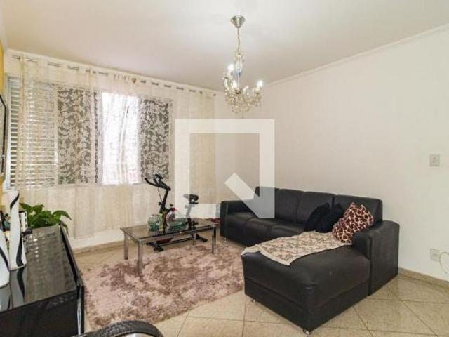Apartamento à Venda Belém, 2 Quartos, 100 m2