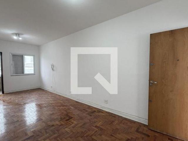 Apartamento à Venda Belém, 2 Quartos, 100 m2