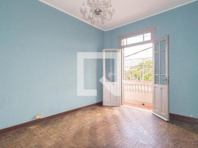 Apartamento à Venda Belém, 2 Quartos, 100 m2