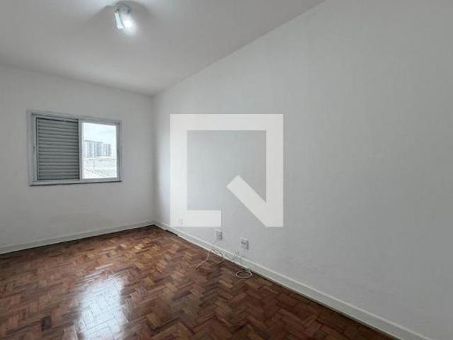 Apartamento à Venda Belém, 2 Quartos, 100 m2