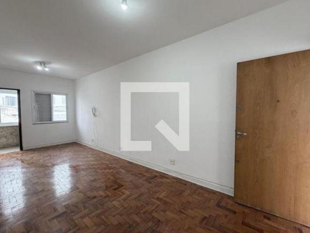 Apartamento à Venda Belém, 2 Quartos, 100 m² São Paulo