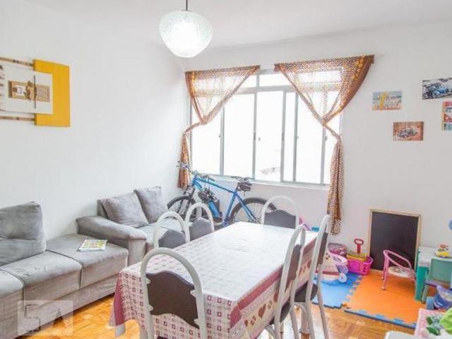 Apartamento à Venda Belém, 2 Quartos, 100 m² São Paulo