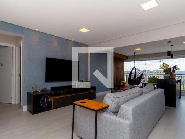 Apartamento à Venda Belém, 2 Quartos, 104 m2