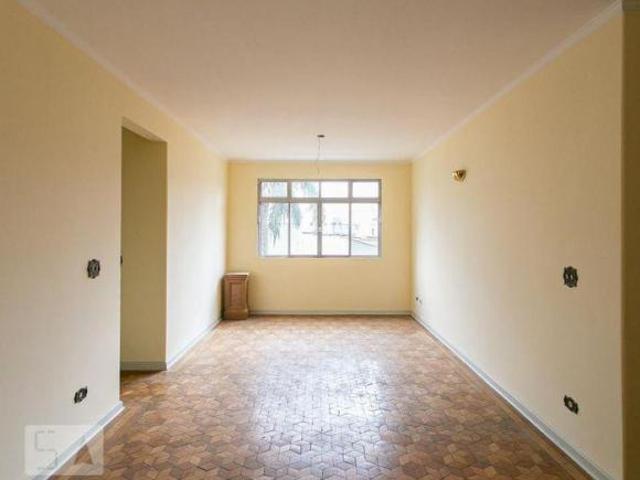 Apartamento à Venda Belém, 2 Quartos, 106 m2