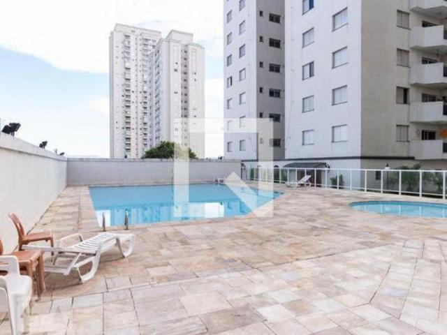 Apartamento à Venda Belém, 2 Quartos, 107 m2