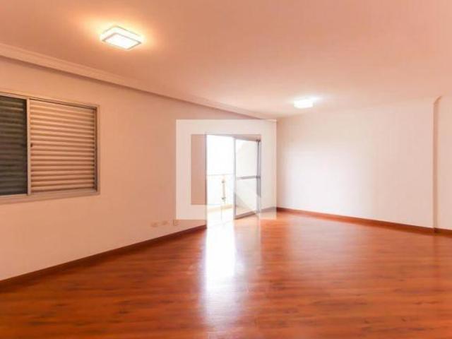 Apartamento à Venda Belém, 2 Quartos, 107 m2