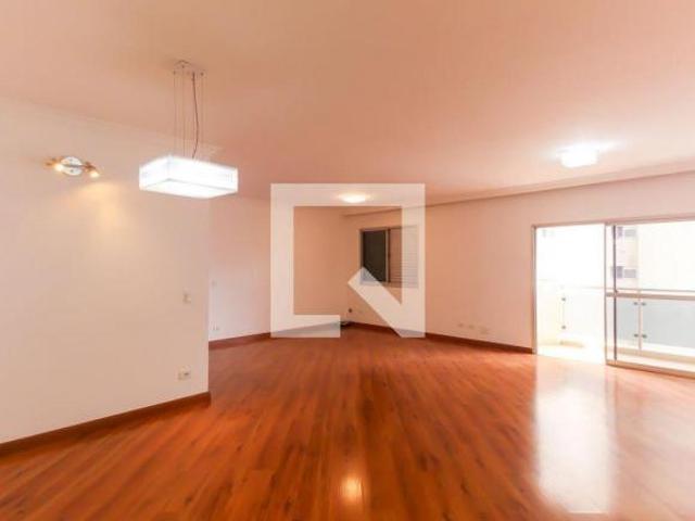 Apartamento à Venda Belém, 2 Quartos, 107 m2