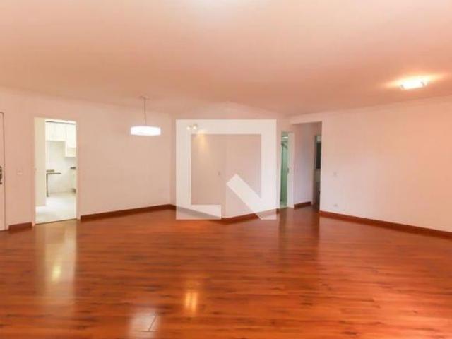Apartamento à Venda Belém, 2 Quartos, 107 m² São Paulo