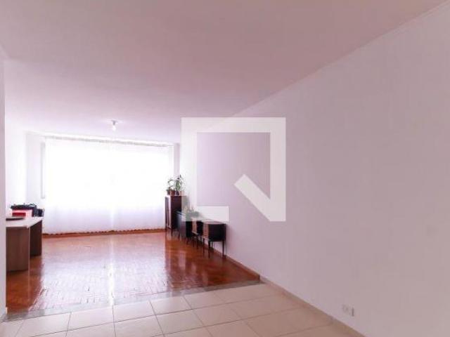 Apartamento à Venda Belém, 2 Quartos, 116 m2