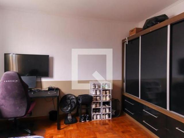 Apartamento à Venda Belém, 2 Quartos, 116 m2