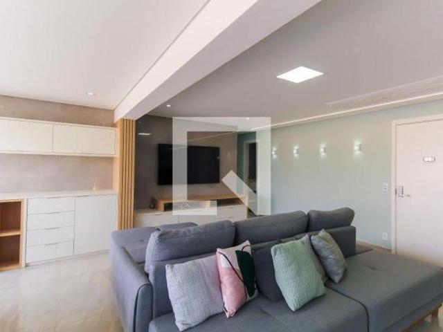 Apartamento à Venda Belém, 2 Quartos, 119 m2