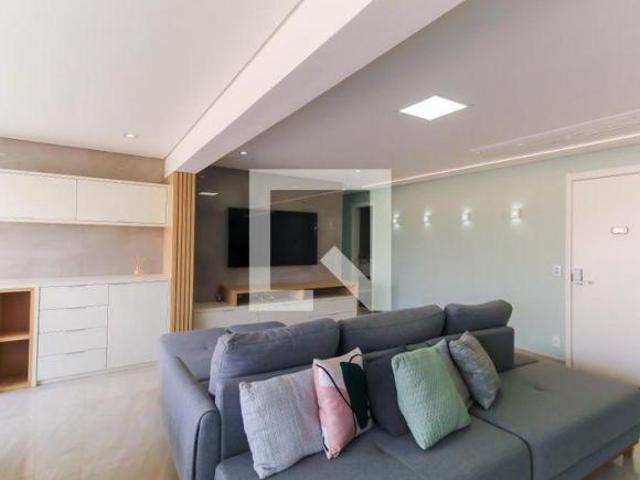 Apartamento à Venda Belém, 2 Quartos, 119 m2