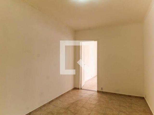 Apartamento à Venda Belém, 2 Quartos, 120 m2