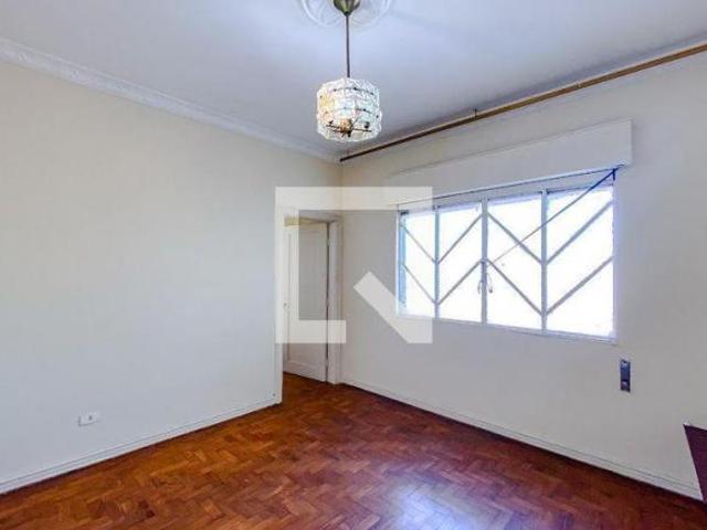 Apartamento à Venda Belém, 2 Quartos, 127 m2