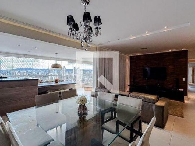 Apartamento à Venda Belém, 2 Quartos, 146 m2