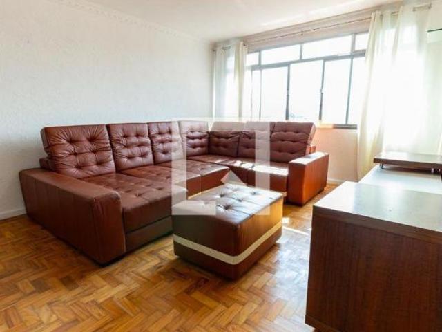 Apartamento à Venda Belém, 2 Quartos, 157 m² São Paulo