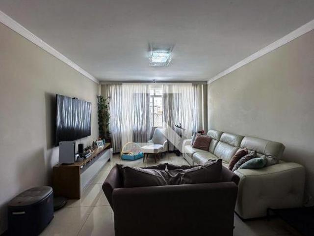 Apartamento à Venda Belém, 2 Quartos, 180 m2