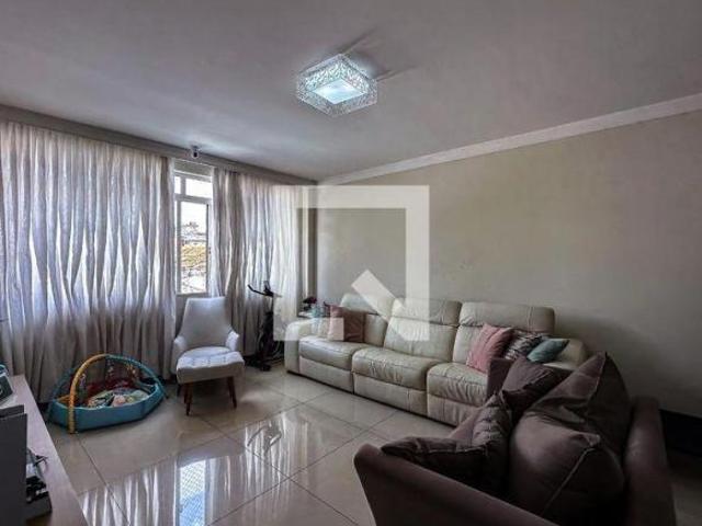 Apartamento à Venda Belém, 2 Quartos, 180 m² São Paulo