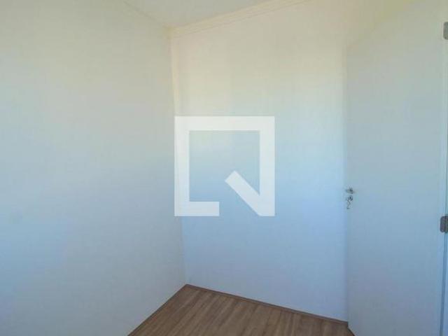Apartamento à Venda Belém, 2 Quartos, 32 m2